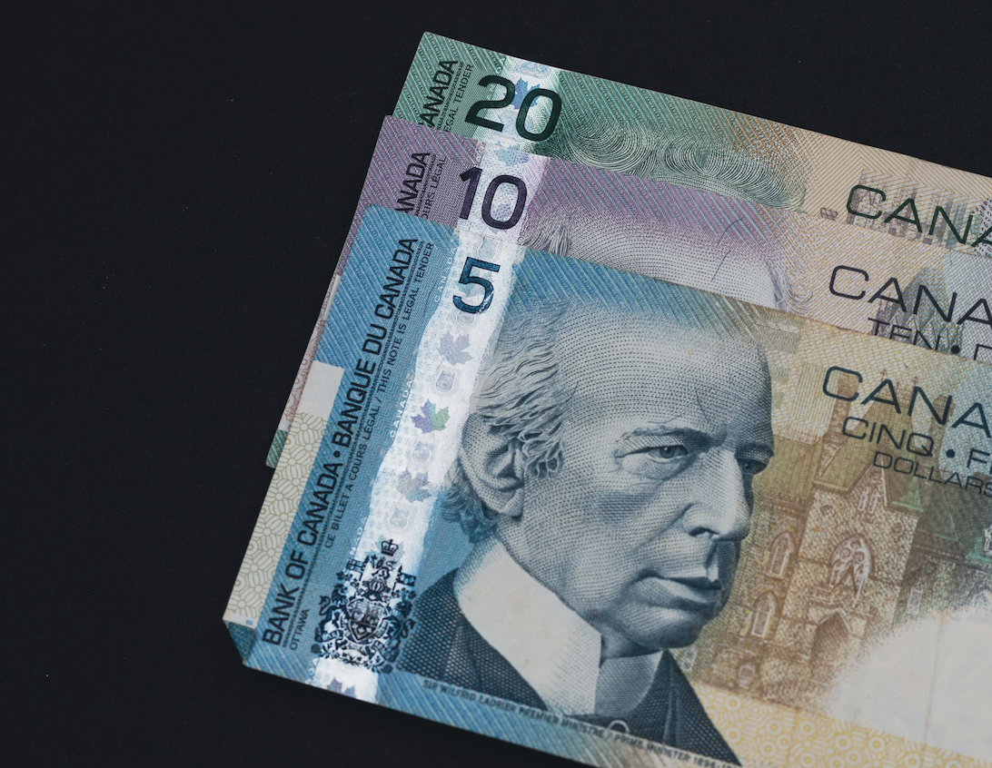 Canada’s angel investment problem Is being misdiagnosed | Opinion ...