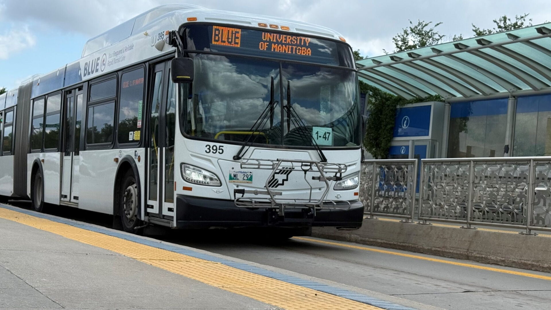 Early transit launch triggers service chaos and public ire | Opinion ...