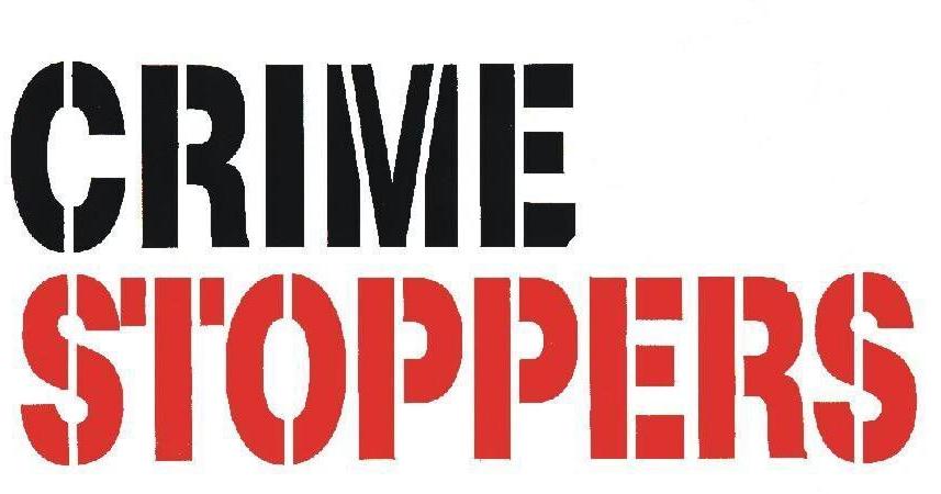 Police asking for assistance with case | Kenora | winnipegsun.com