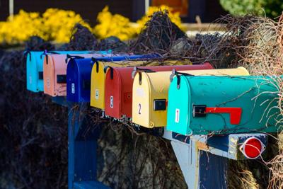 letters from a kenora native about john gallaghers legacy | Letters To ...