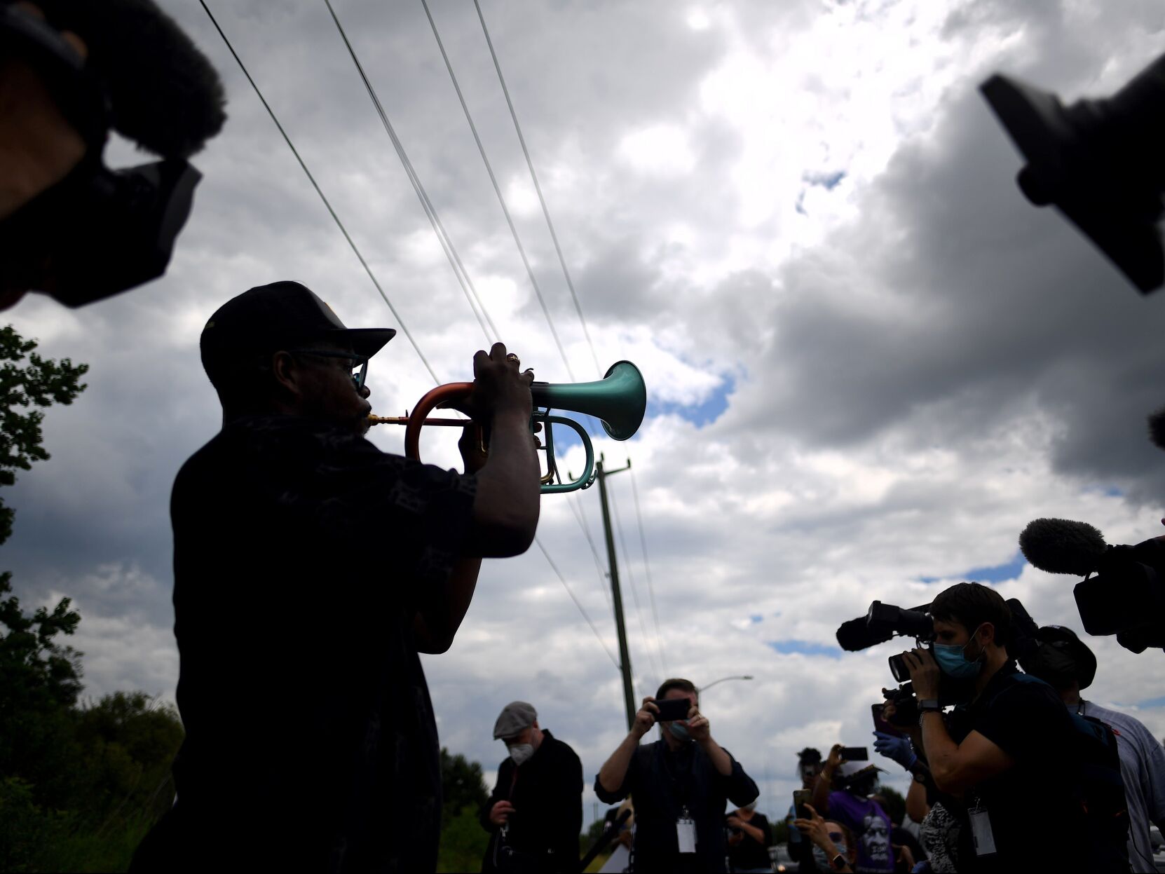 ALDRICH: Bending over backwards to be politically correct not way to go ...