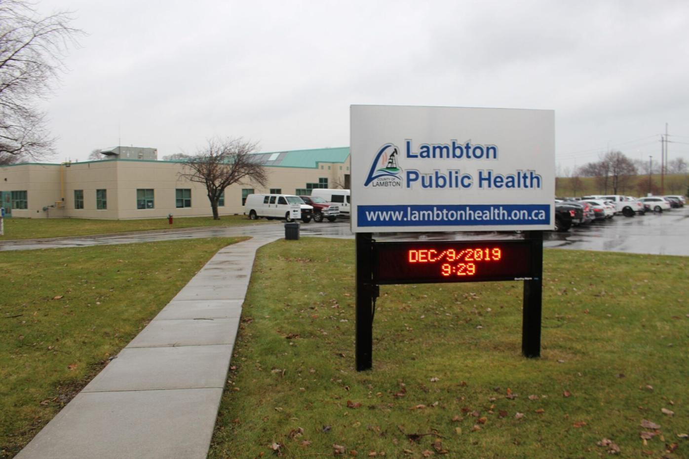 Dog that bit man in Thedford sought | Kenora | winnipegsun.com