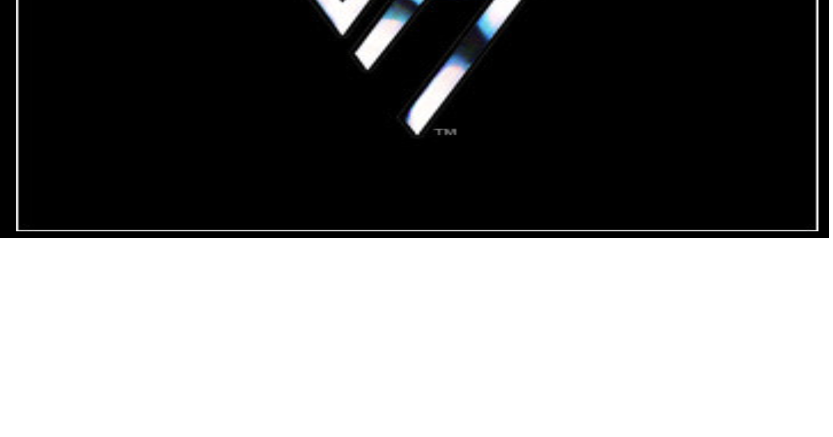 Alex Van Halen Confirms Work on Unreleased Van Halen Album | Life ...