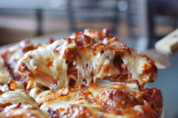 MORRIS: Winnipeg’s Top 5 comfort food spots — As voted by you | Life ...
