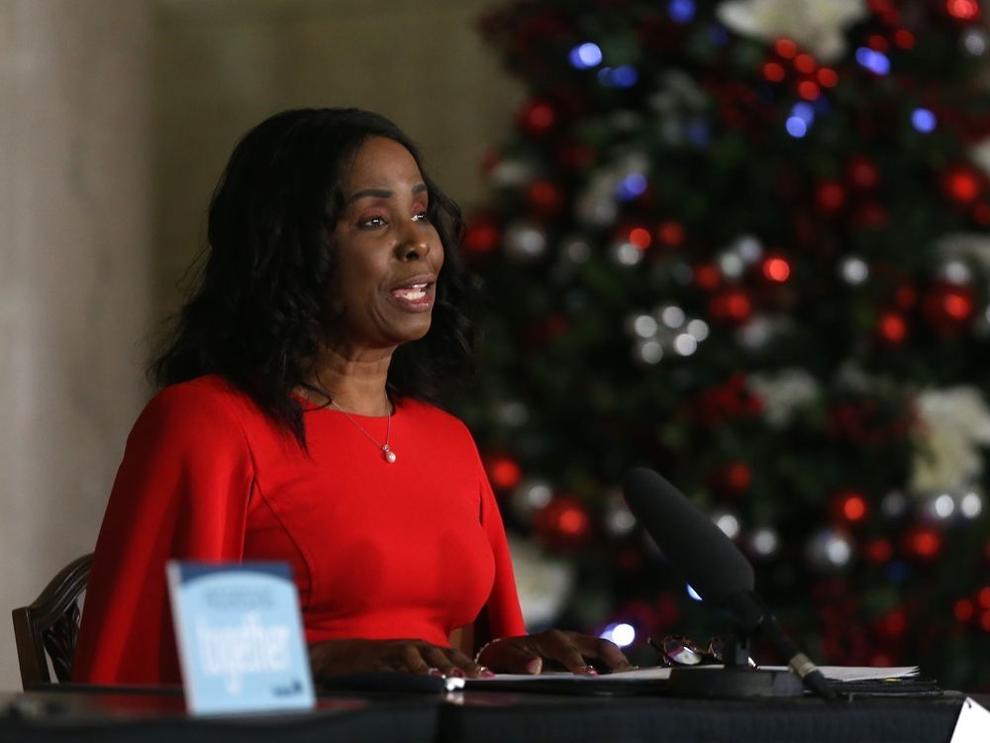 Manitoba’s health care task force faces monumental task in clearing ...