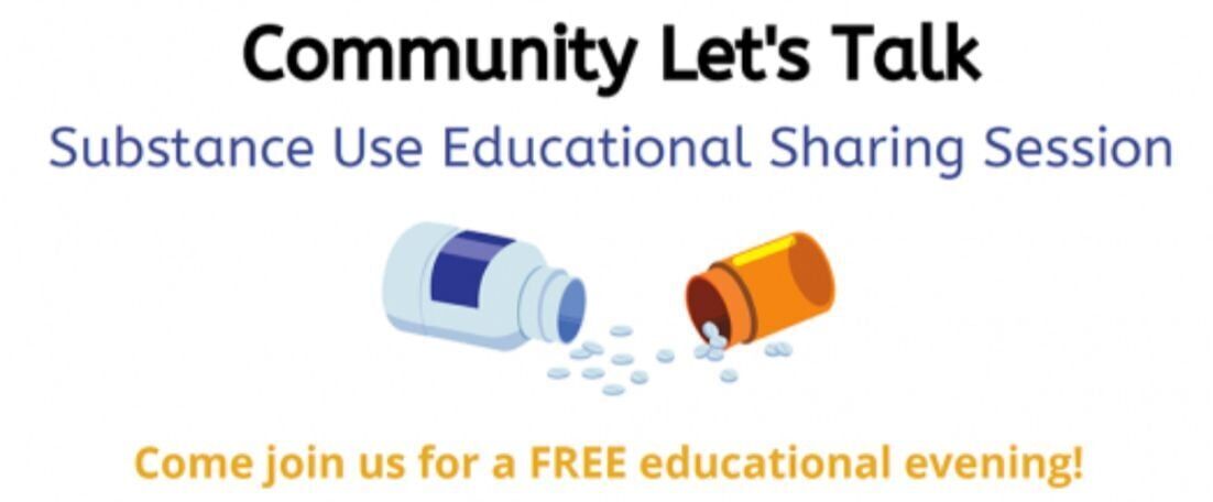 Get the 411 on North Bay's substance abuse problem | Kenora ...