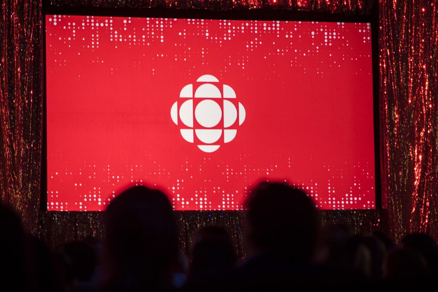 CBC pausing production on satirical Indigenous show | National News ...