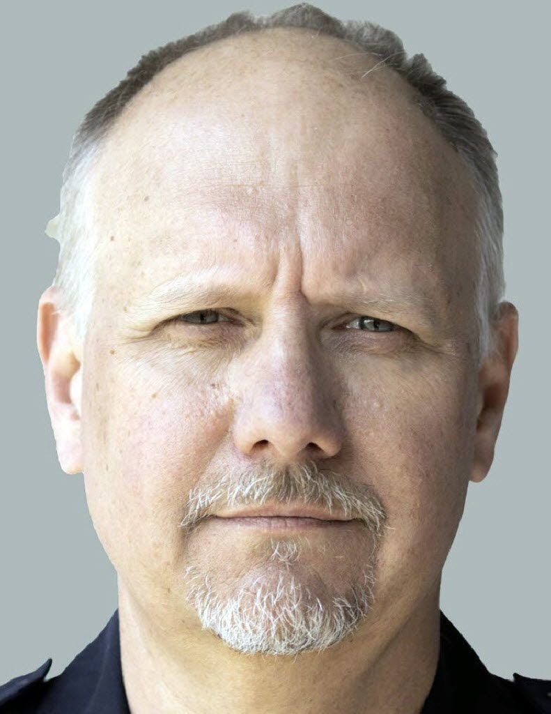 Weekend structure fire destroys garage, 2 outbuildings | Kenora ...