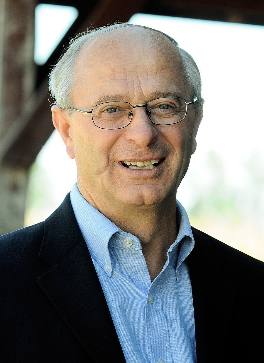 Province appoints Shipley as chair | Kenora | winnipegsun.com