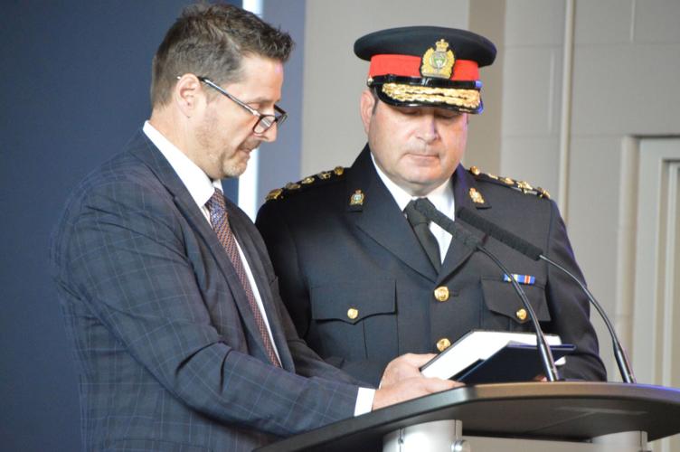 New Winnipeg Police Chief promising measures to stamp out violent crime ...