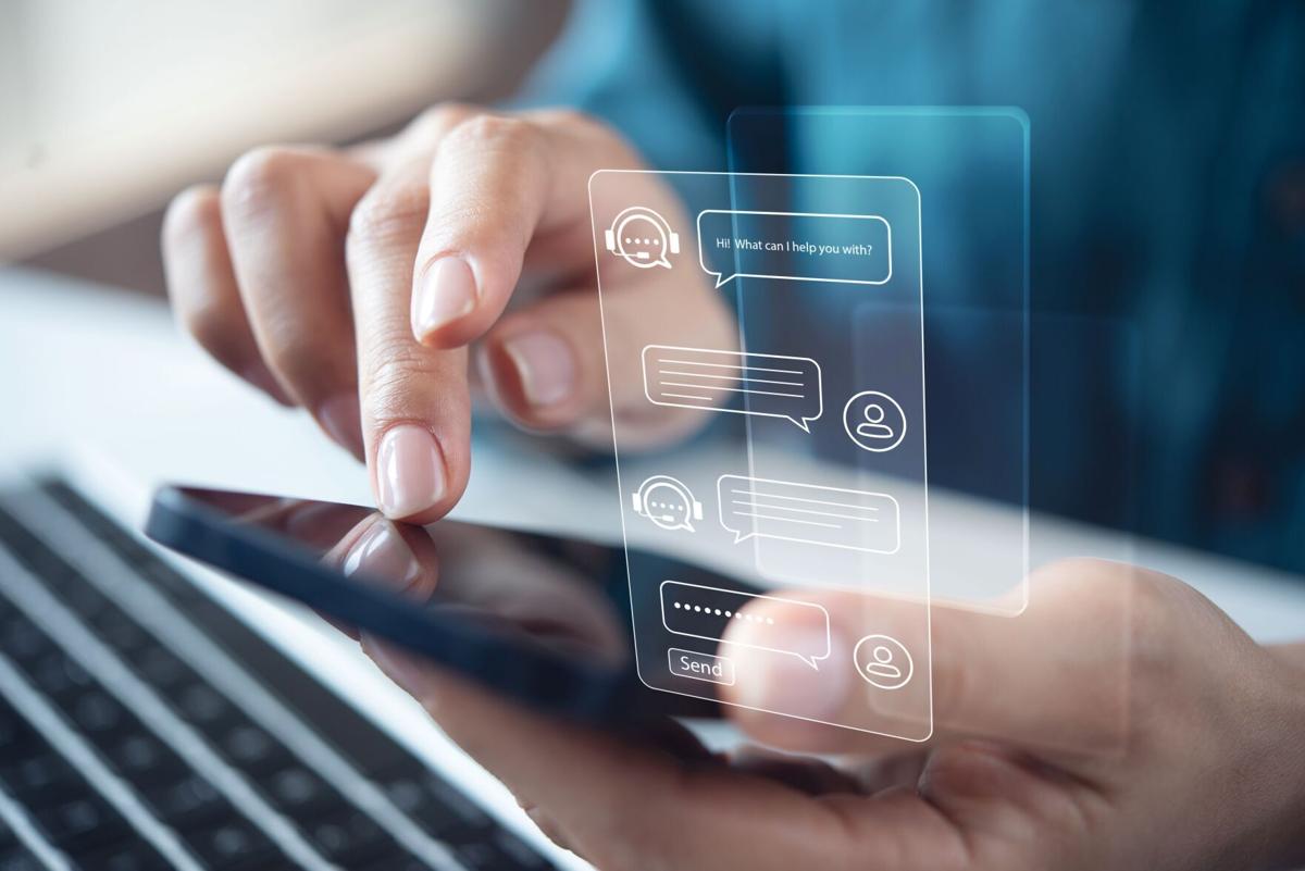 HAL’S HEADLINES: Has anyone seen good customer service? It seems to ...