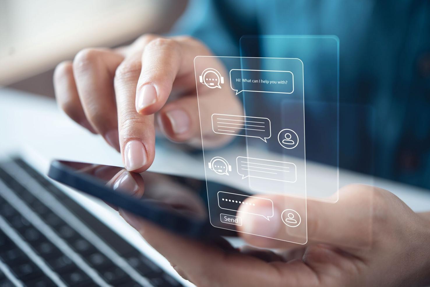 HAL’S HEADLINES: Has anyone seen good customer service? It seems to ...