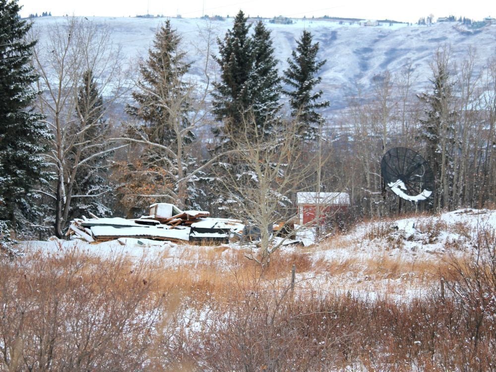 Suspicious fire investigation ongoing | Kenora | winnipegsun.com