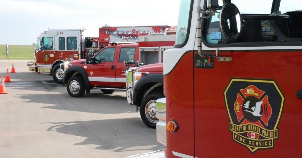 Crews limit damage from fire at International Paper due to quick ...