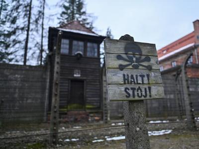 301 Moved Permanently