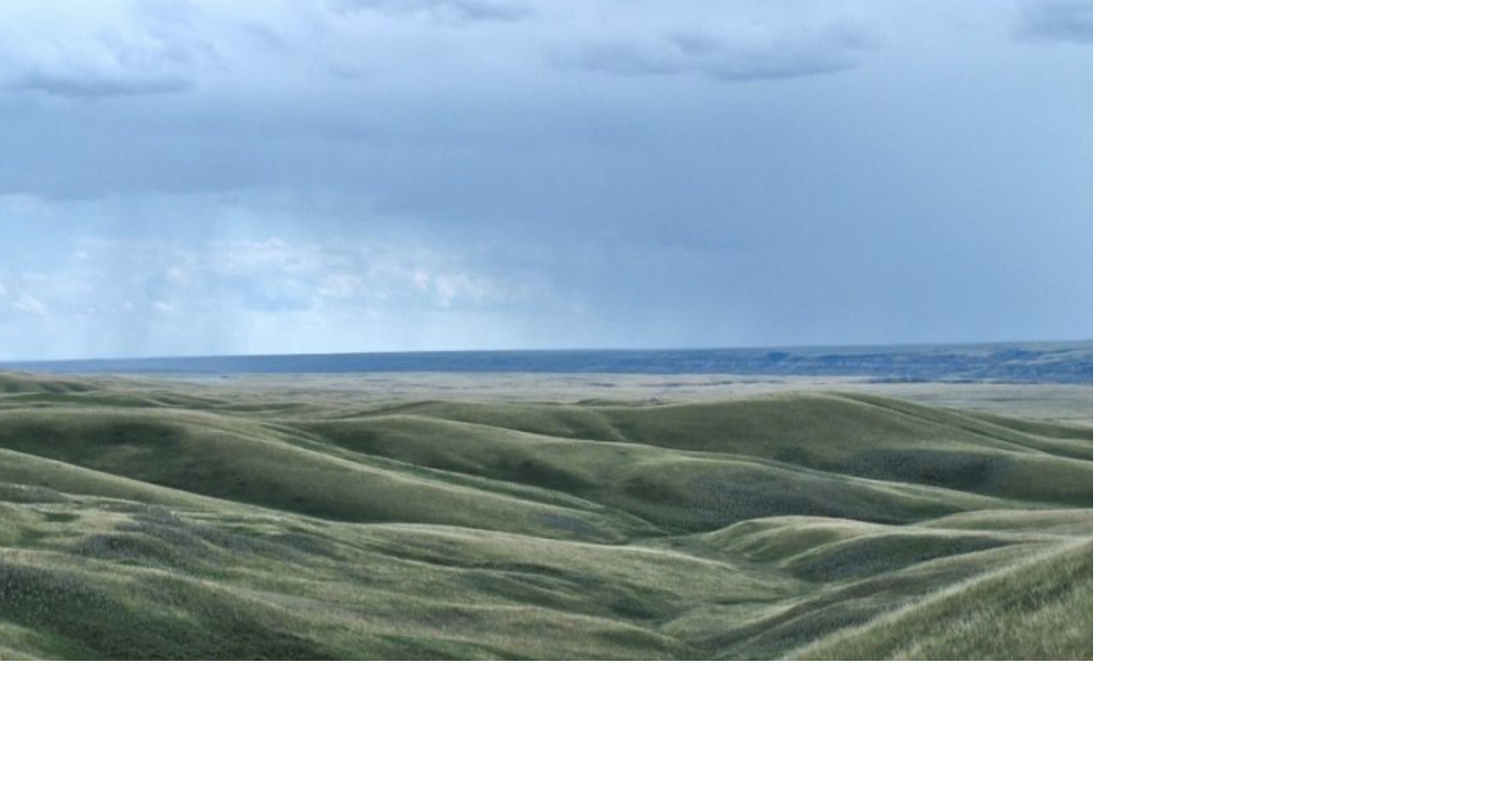 Hand Hills cancels annual Turkey Supper | Kenora | winnipegsun.com