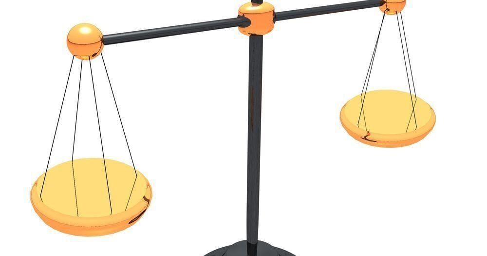 Trafficker pleads guilty | Kenora | winnipegsun.com