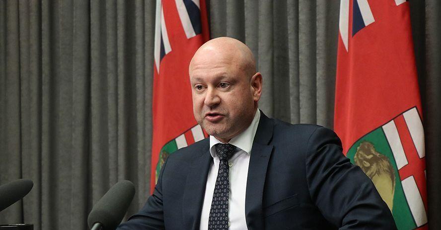 Some travel to get the green light in Phase 3 | Provincial ...