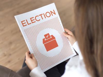 Election results from across Cochrane District | Kenora | winnipegsun.com