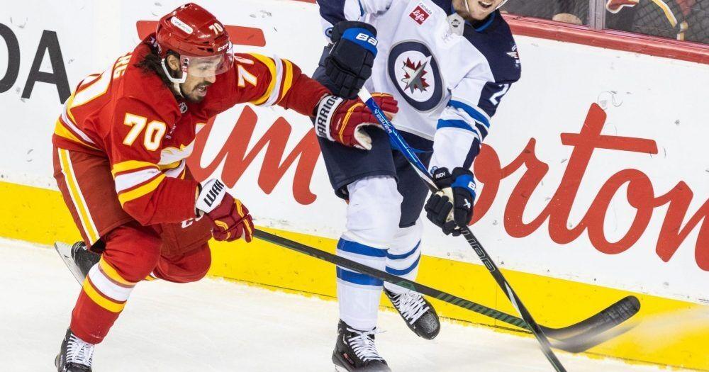 Update: Fleury suffers broken nose in first period incident | Sports ...