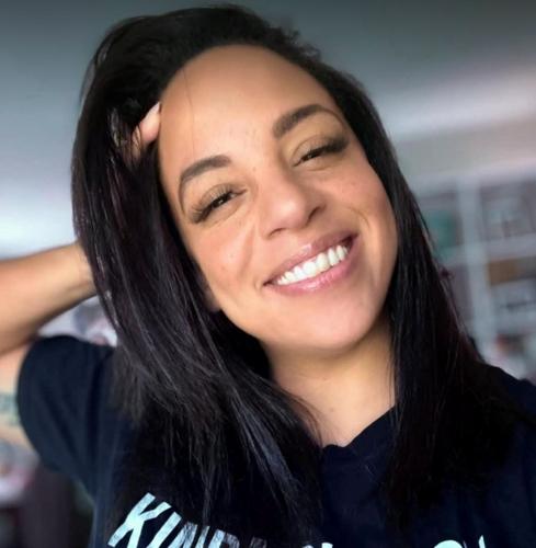 Nurse quits career to expose Manitoba's healthcare issues | Manitoba ...