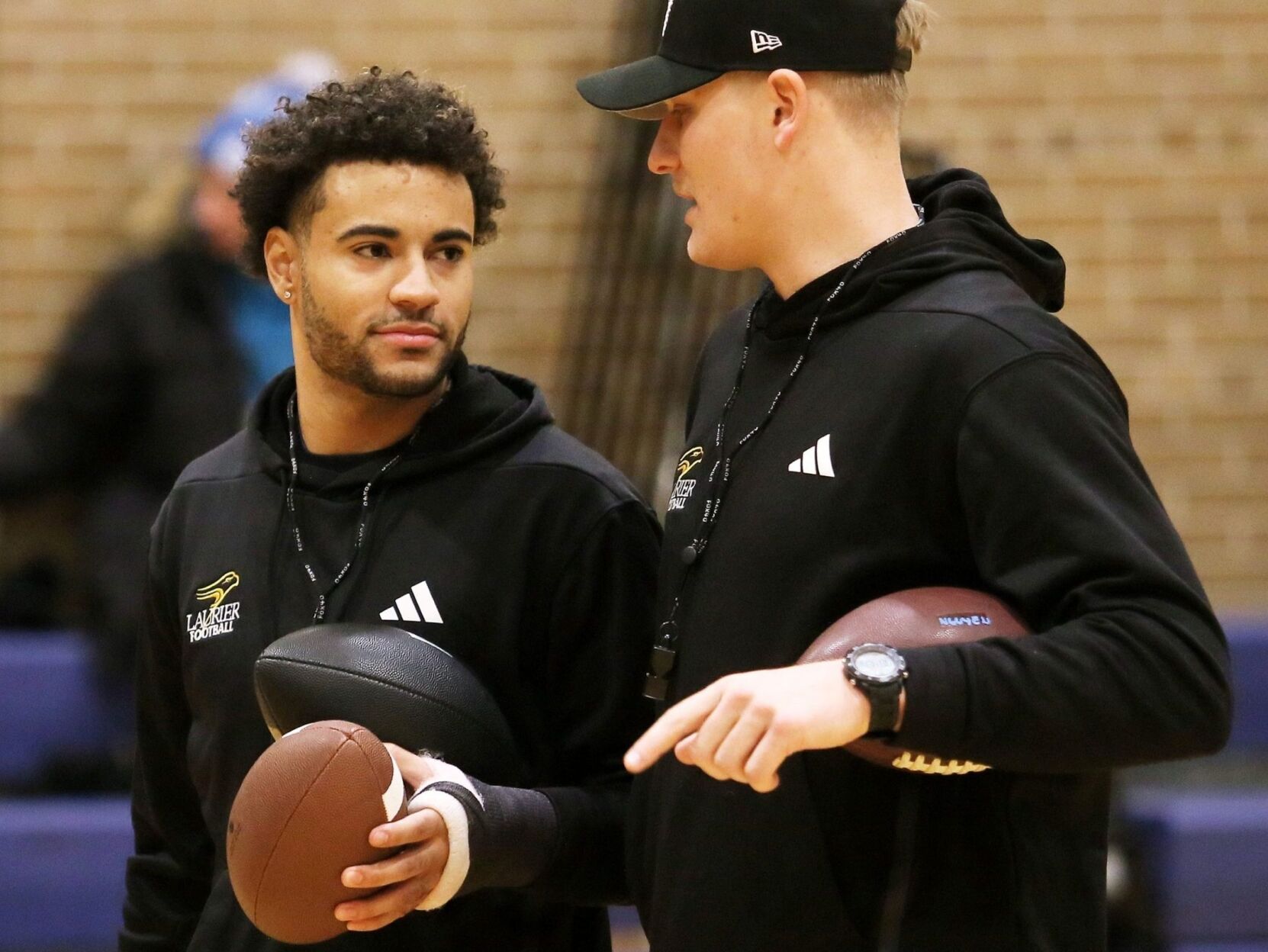 Sports | winnipegsun.com