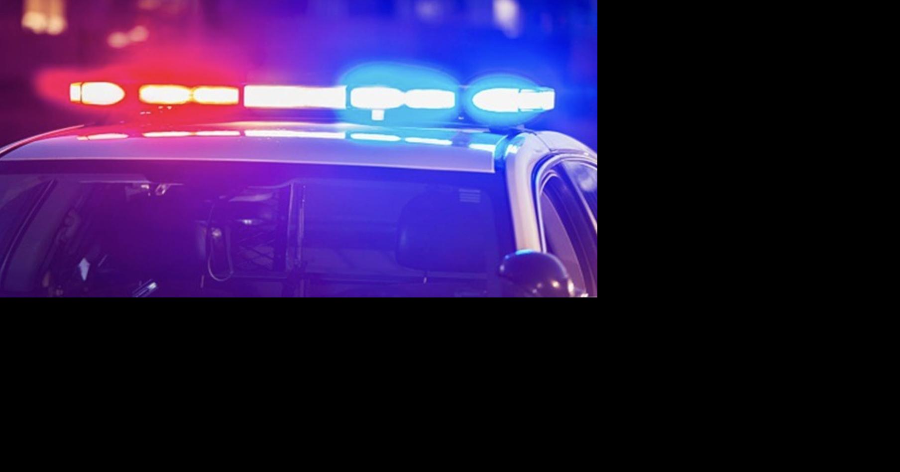 Police find fake Glock during arrest of 15-year-olds | Winnipeg ...