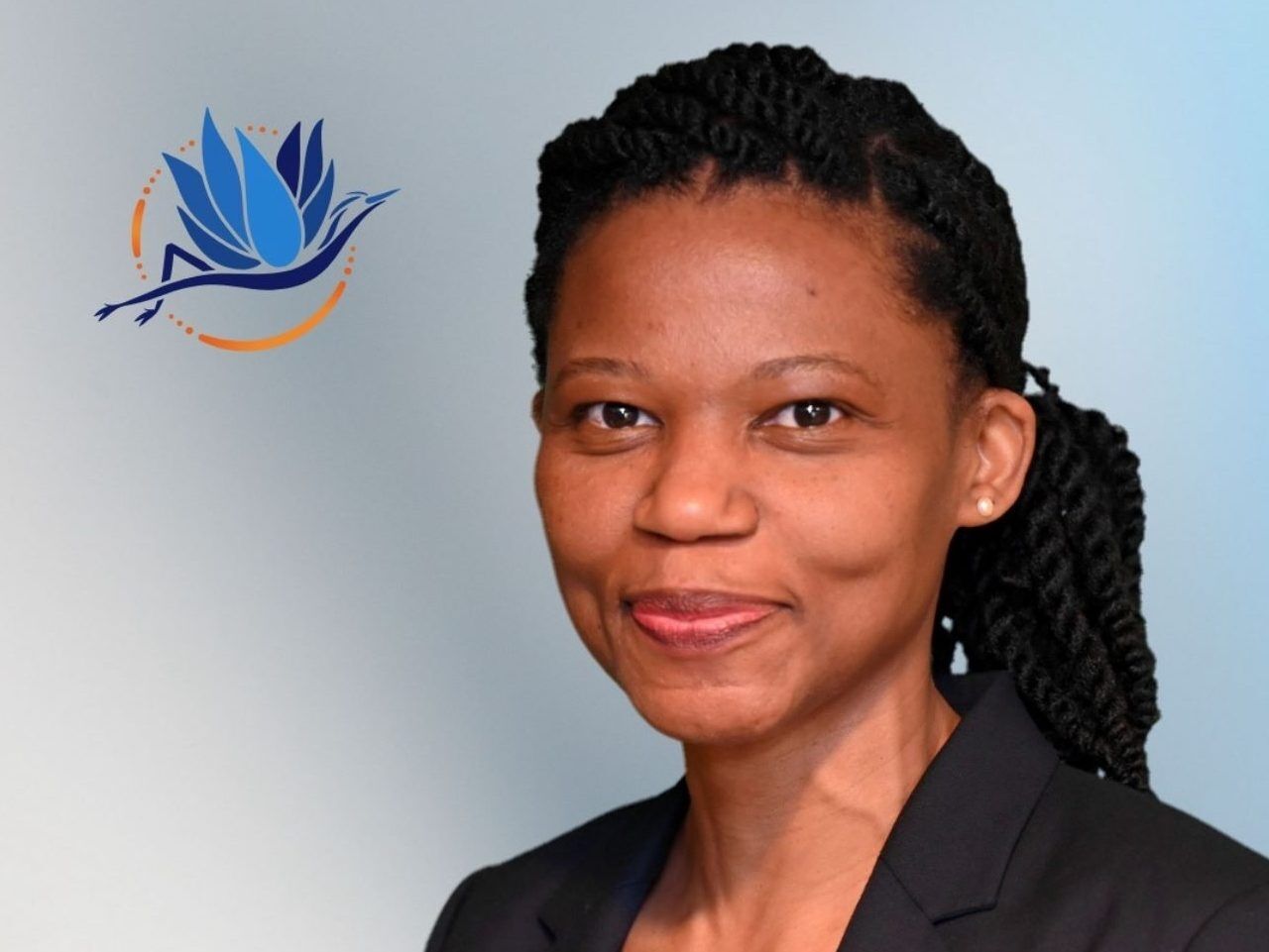 Partnership launches Indigenous pathways to entrepreneurship in ...