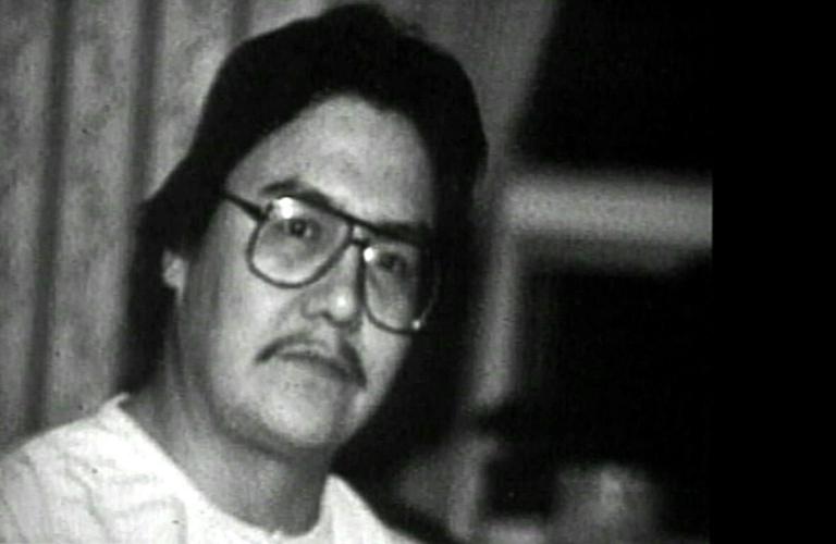 Selkirk’s collaborative S.T.A.R.T. program used as a model for others ...