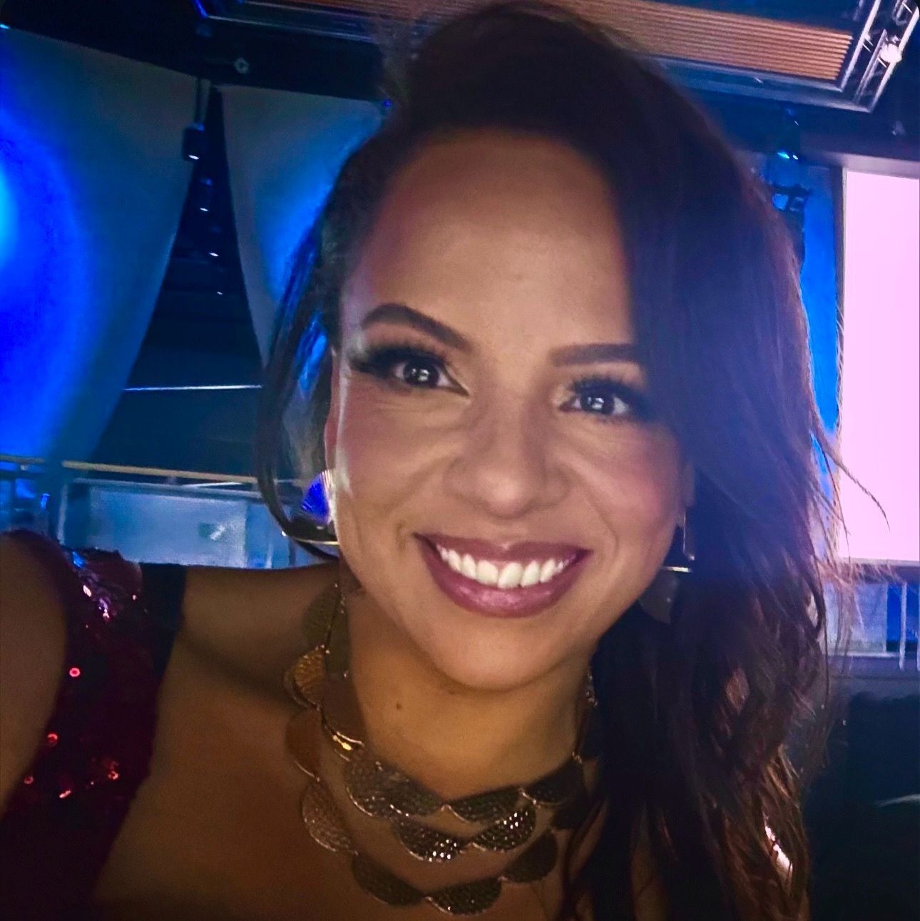 Nurse quits career to expose Manitoba's healthcare issues | Manitoba ...