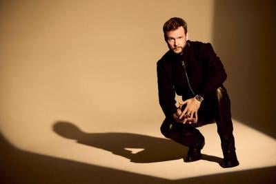 What's this year's World Cup anthem? Canadian producer Cirkut sees ...