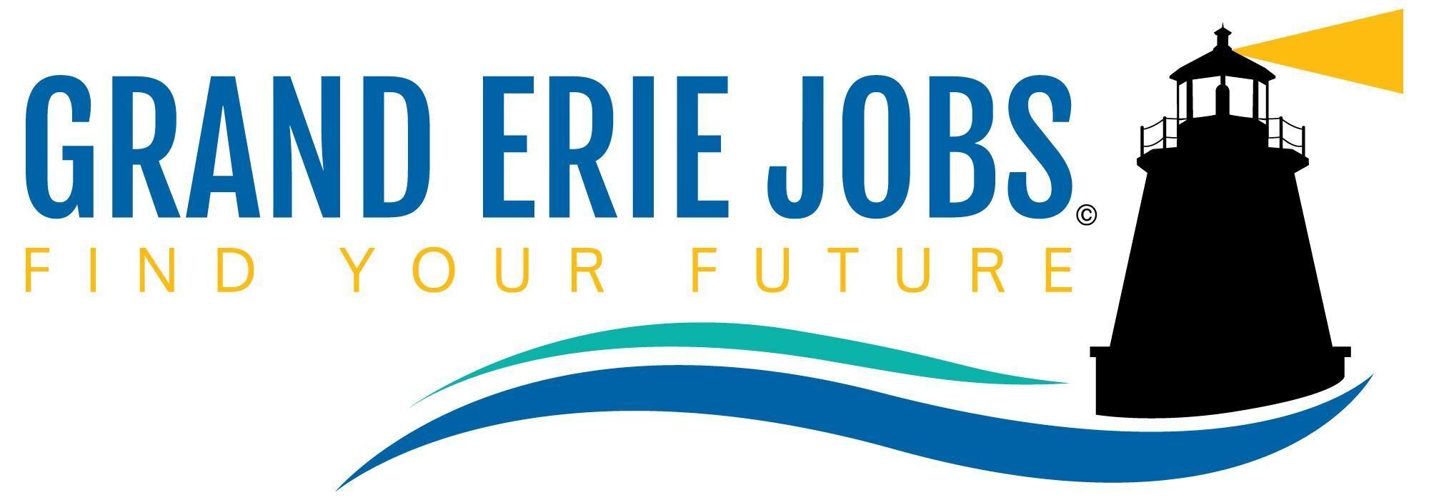 Job portal a one-stop experience | Kenora | winnipegsun.com