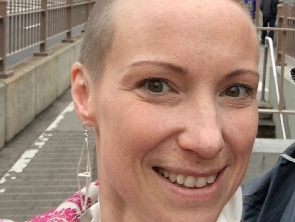 Paying for meds drains cancer patient’s savings; Liberals lobby ...