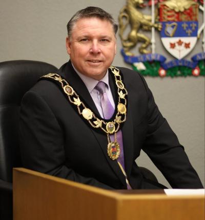 Bunkhouse inspection fees under review | Kenora | winnipegsun.com