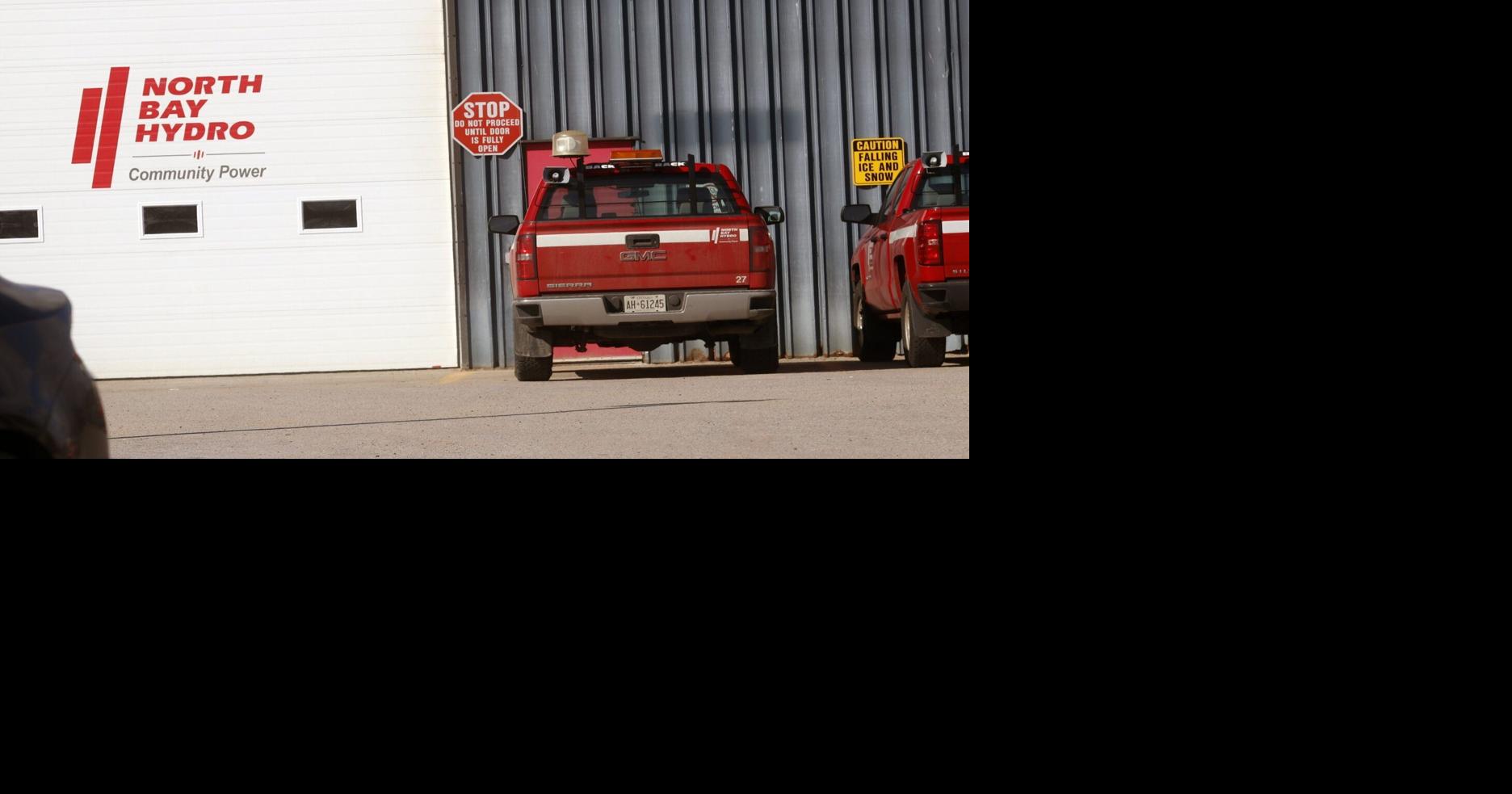 Applications open for small business energy assistance | Kenora ...