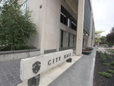 ‘Service’ dog’s aggression earns a ban from City | Winnipeg ...