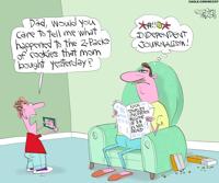 independent columnists