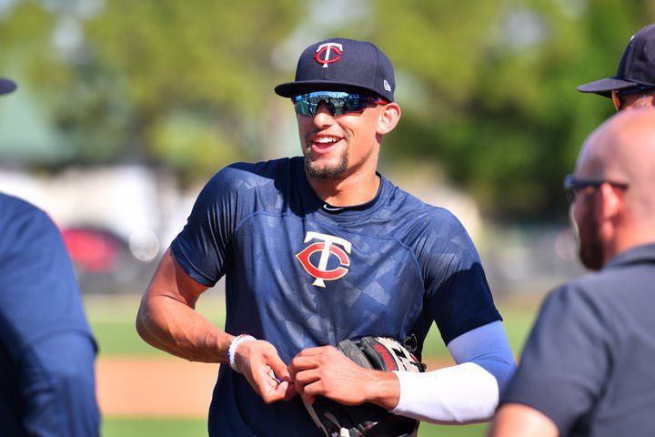 Chip Scoggins: After raising the ante, Twins must make major splash