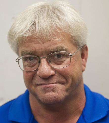 Jim Kohner: Fakler enjoying strong start to bowling season