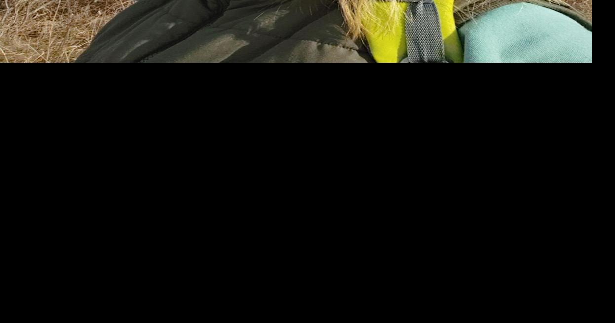 Campus Connection: A season for giving at Winona State