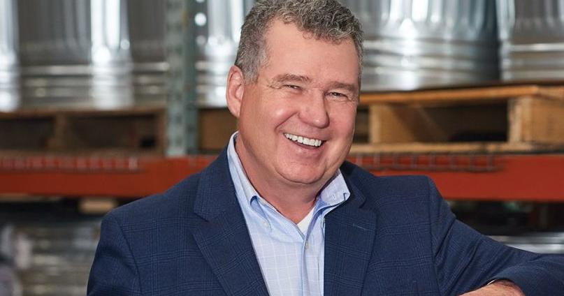 New CEO of Winona-based Behrens looks to double size of company within ...