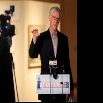 Report: Winona port vital to state's economy