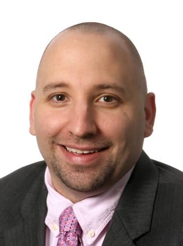 Darrell Ehrlick: Differences between La Crosse, Winona is what ties them