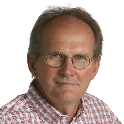 Dennis Anderson: Longtime fishing guide Marv Koep still has it