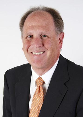 Terry Hawkings and Mark Metzler: 25 years, 250 Days of Giving