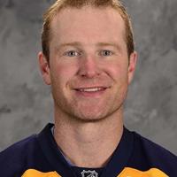 Leopold joins Wild, back in Minnesota with happy family