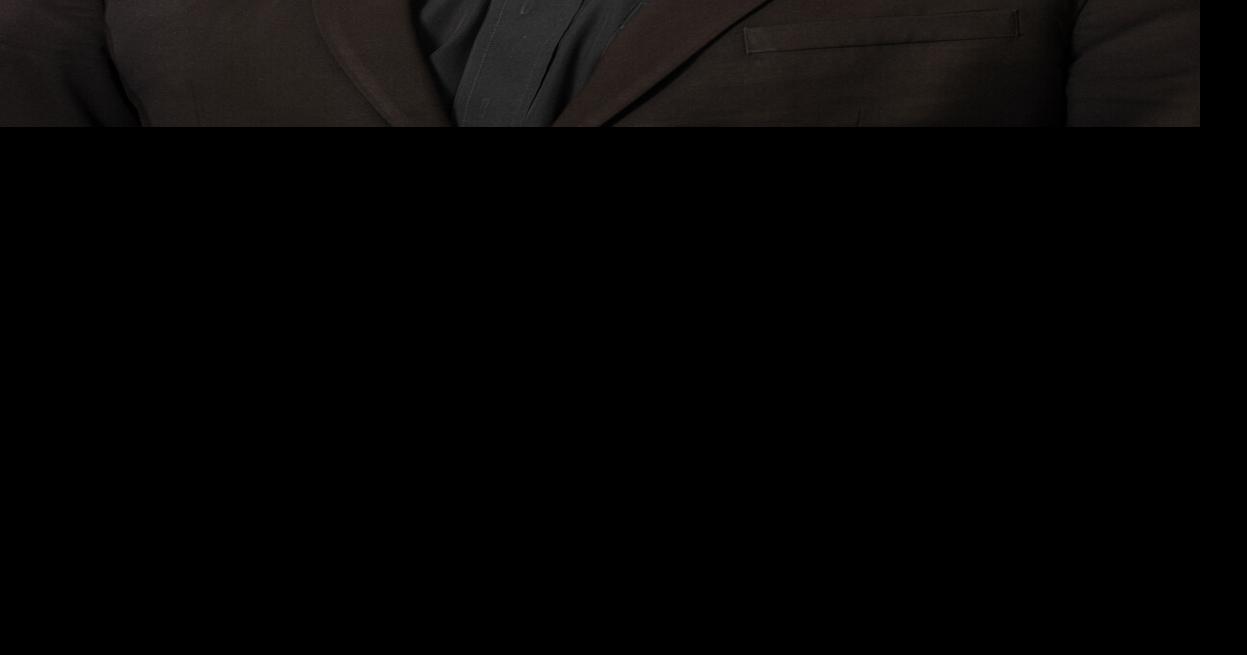 Progress 2022: Father James P. Burns: Saint Mary's students provide ...