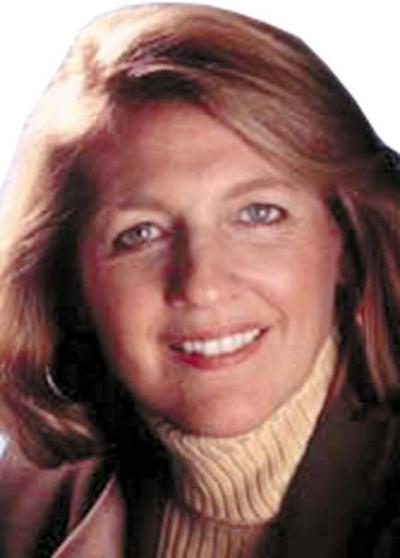 Ellen Goodman: Task force unleashes backlash of mistrust
