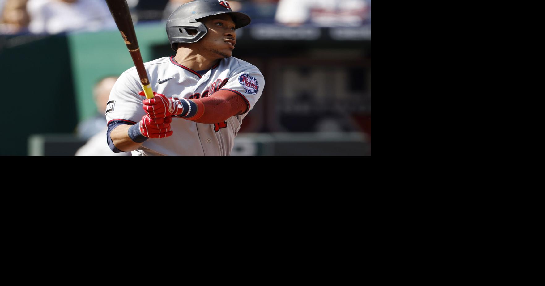 Minnesota Twins: Jorge Polanco is Twins' under-the-radar star