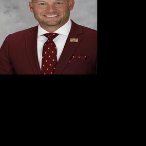 Ex-Gophers coach Jerry Kill criticizes P.J. Fleck: 'Ego gets carried away'